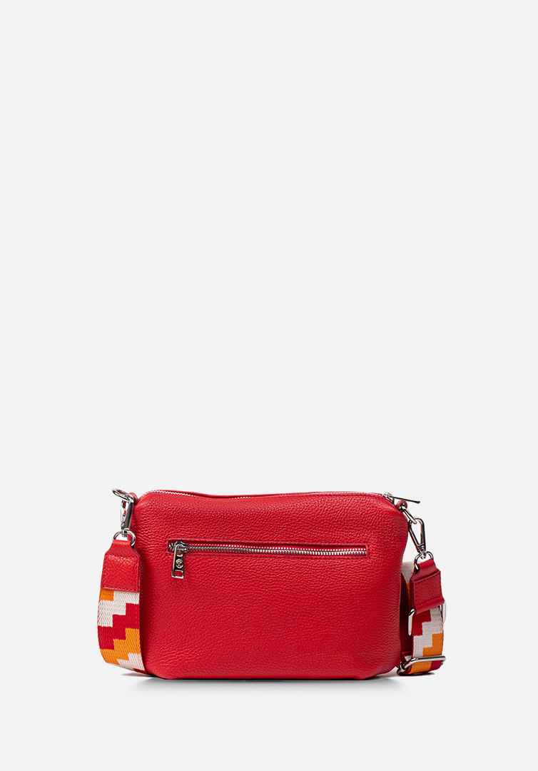 MORRAL MRD 2219