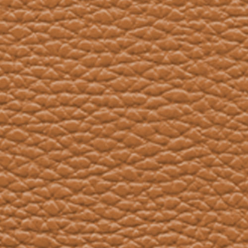 Casacas de cuero para mujer | Renzo Costa - Los mejores artículos de ...