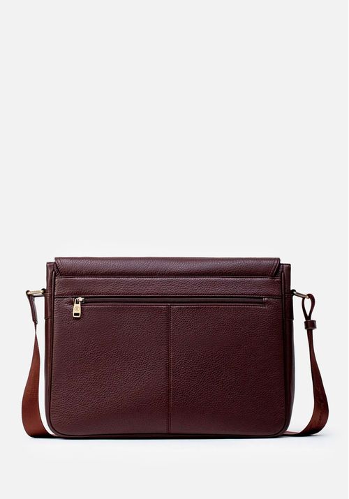 MORRALES - Los mejores artículos de cuero | Renzo Costa