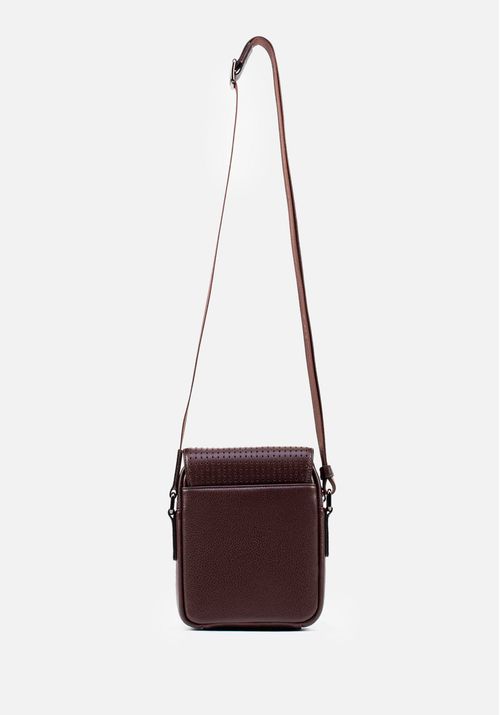 MORRALES - Los mejores artículos de cuero | Renzo Costa