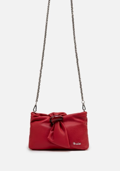 Los mejores artículos de cuero | Renzo Costa